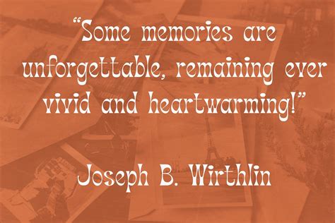 Marthy Psychedelic Retro Display Hipfonts