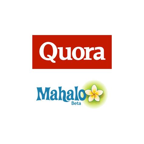 Nakshatra Saxena On Linkedin Reading Product