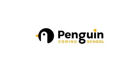 Penguin Coding School Promo Codes 150 Off In Sep 2025
