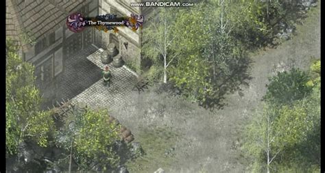 Make Custom Parallax And Layered Maps For Rpg Maker By Dawnkiefer Fiverr