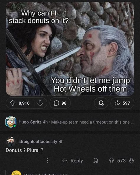 Oops Thats My Kink Added A New Photo Oops Thats My Kink