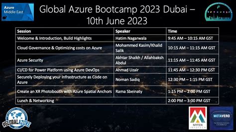 azure devops microsoft powerapps microsoftpowerplatform dubai