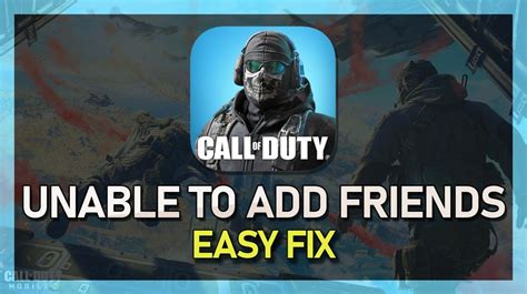 How To Log Out And Switch Accounts In Cod Mobile — Tech How