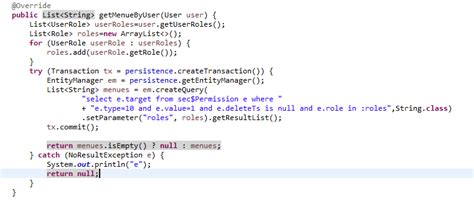 Mysql Uuid Has No Dash In Value Cubaplatform
