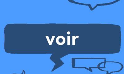 Collins Dictionary Language Blog A World Of Wordy Wonders