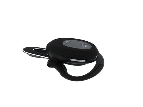 MOTOROLA H730 Black Mono Bluetooth Headset Newegg Ca