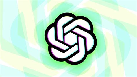 Когда Openai запустит вход через Chatgpt в сторонние приложения Hi Tech Mail