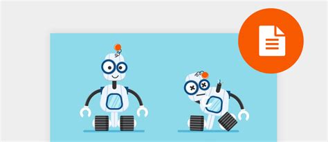 A Beginners Guide To Your WordPress Robots Txt File