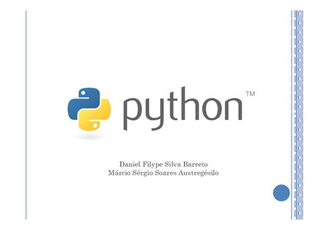 Banco De Dados Python PDFCOFFEE
