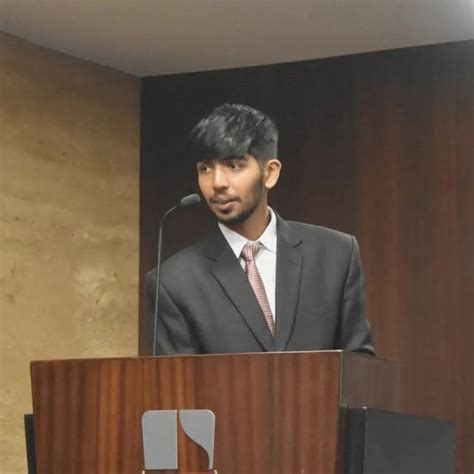 Parth Maheshwari Parth Svg On Threads