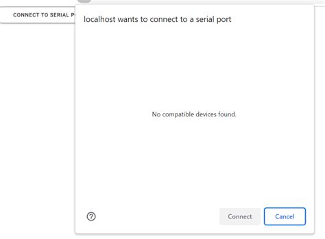 [banano] beginning serial port communications b4x programming forum