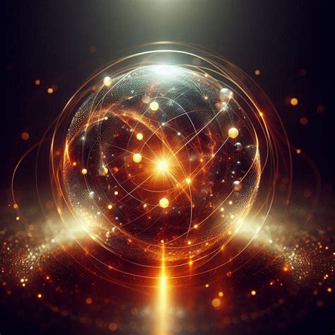 Ultimate Game Optimizer By Obviouslydancodes