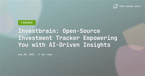 Flagsmith Open Source Feature Flags Open Source Daily