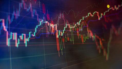 Understanding The Volatility Surface Menthor Q