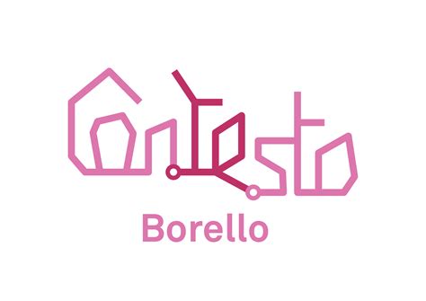 Cesena Cultura Contesto Borello