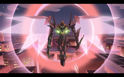Mcka Blog Archive Code Geass