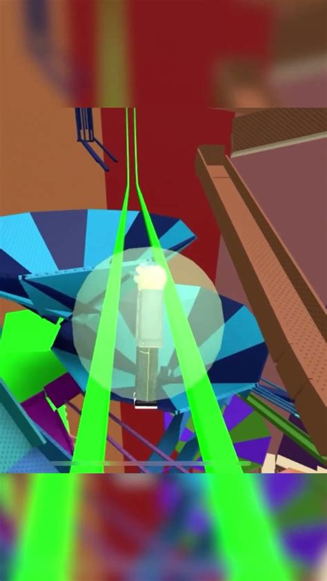 Who Is Noli Roblox Hacker Explained Roblox Shorts Scary