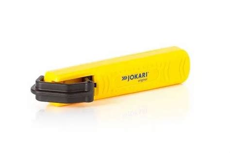 10271 Jokari No. 27 ISO at ₹ 1068/piece in Mumbai | ID: 22309476455