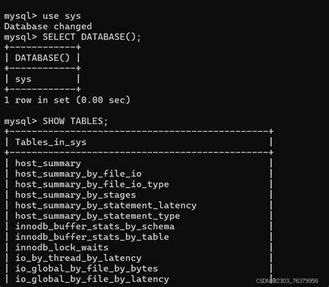 Sql数据库命令创建表和查询结构ddl 表操作查询创建表ddl Csdn博客
