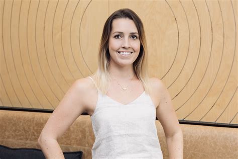 Katie Noakes General Assembly