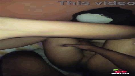 Saudi Muslim Egyptian Sex And Arab Anal The Greatest Arab Porn In The