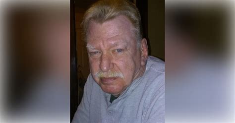 Obituary Information For Philip C Bouchie