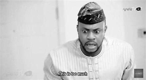 Model Chioma Releases More Topless Photos Says Her Breasts Are Natural