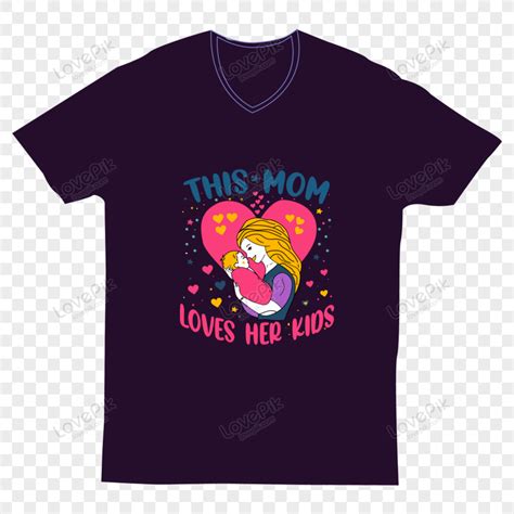 아이 타이포그래피 Png 일러스트 및 벡터 이미지 무료 다운로드 Lovepik