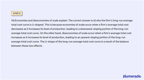 video solution 13 in the figure curves 1 2 3 and 4 represent the
