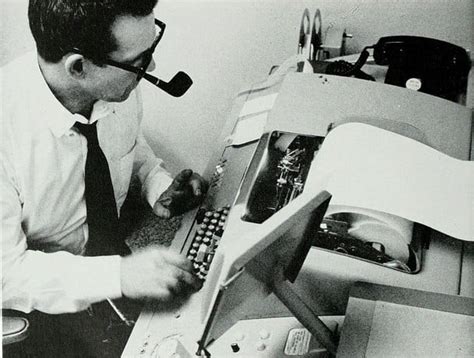 Legacy Code For Developers Managing Your Manager Ndepend Blog