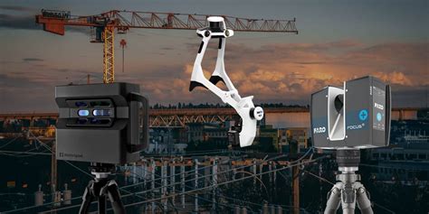 Difference Between Tls Lidar And Photogrammetry Scanm2
