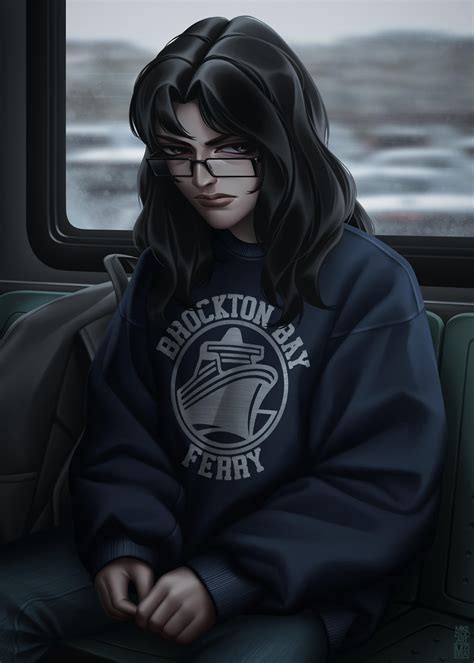 Worm Unpowered Taylor At John Richard Blog