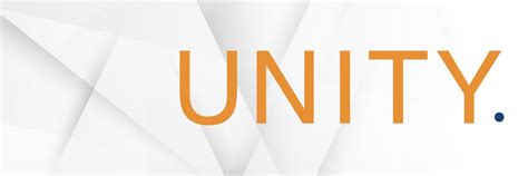 unity search linkedin