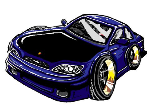 S15 By Jinkyjsn On Deviantart