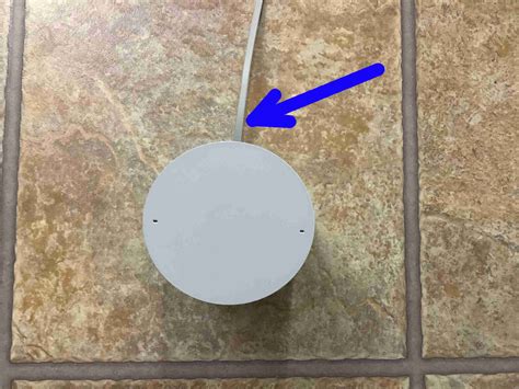 How To Adjust Google Home Volume Tom S Tek Stop