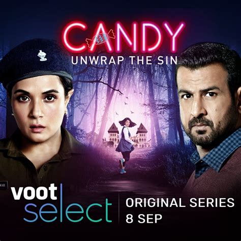Plum cake 2 yessma 2023 web series cast – Artofit