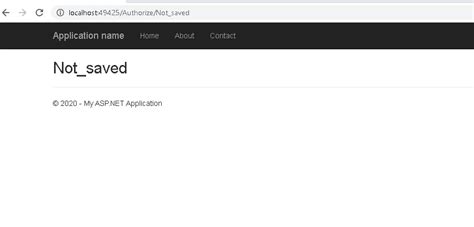 Understanding Action Filters In Aspnet Mvc