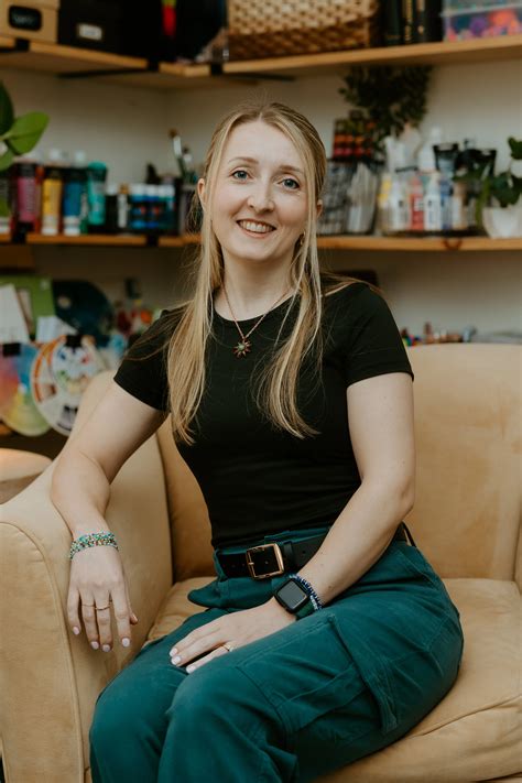 Art Therapy And Counseling — Lily Counseling And Art Therapy Llc