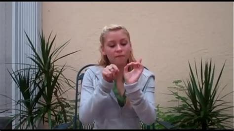 Marsha May Talking About Reincarnation And Pythagorean Theorem Xxx