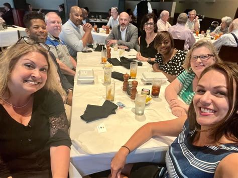 Parchment An Instructure Company On Linkedin 🚗 On The Road Again 🚘 🗺