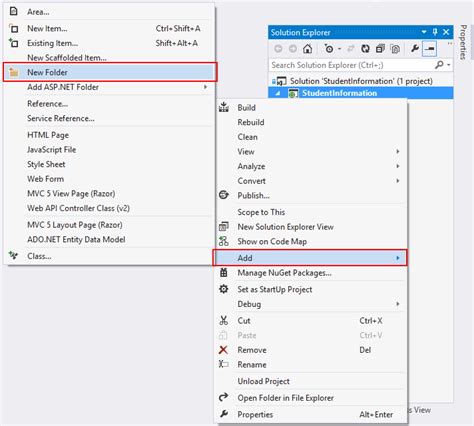 Performing CRUD Operations Using jqGrid In ASP.NET MVC