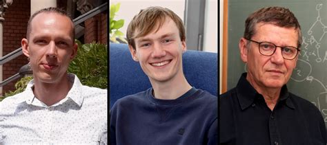 Ninth Dedekind Number Found By Two Independent Groups Quanta Magazine