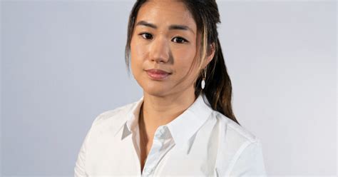 Mei Zhaos Instagram Twitter And Facebook On Idcrawl