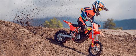 Ktm E Ride Electric Performance Bikes Ktm Australia