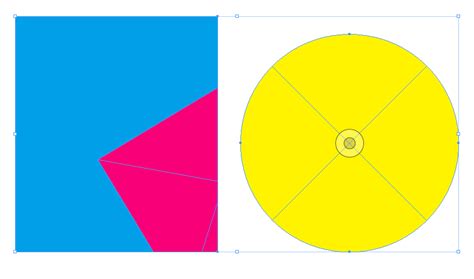 How To Duplicate Frame Content To Another Frame Adobe Product Community 8497606