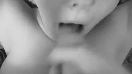 Free First Date Sex Porn Videos Xhamster