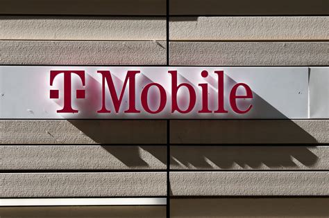 T Mobile Data Breach Affects 37 Million 8th Hack Since 2018 Entrepreneur