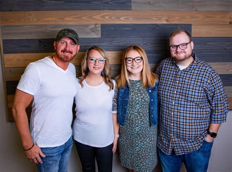 Worship Leadership Collective First Missionary Baptist Church