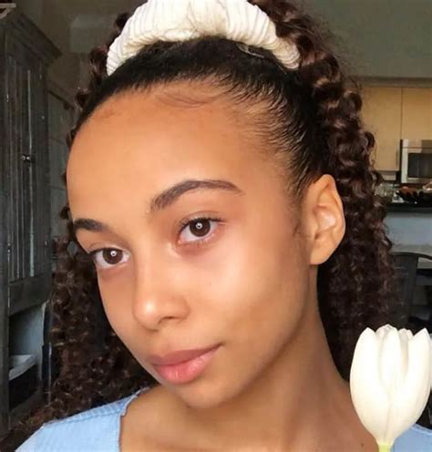 Eden Cupid Height Age Weight Measurement Wiki Bio Net Worth Exaposters
