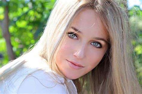 Metart Met Art Metartx Metart Magazine Mujeres Modelo Primer